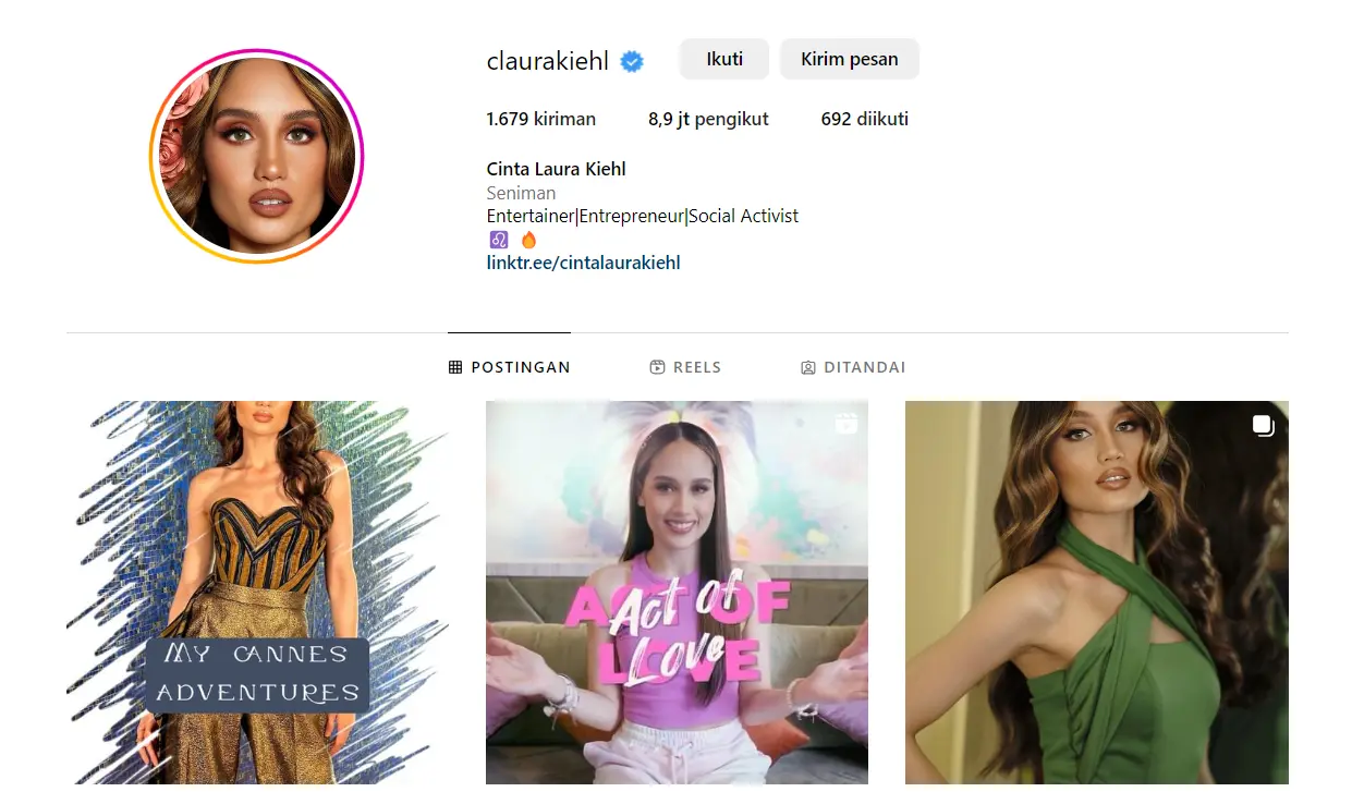 Apa itu Influencer Marketing? Arti, Fungsi, Contoh, FAQs 2025 | RevoU